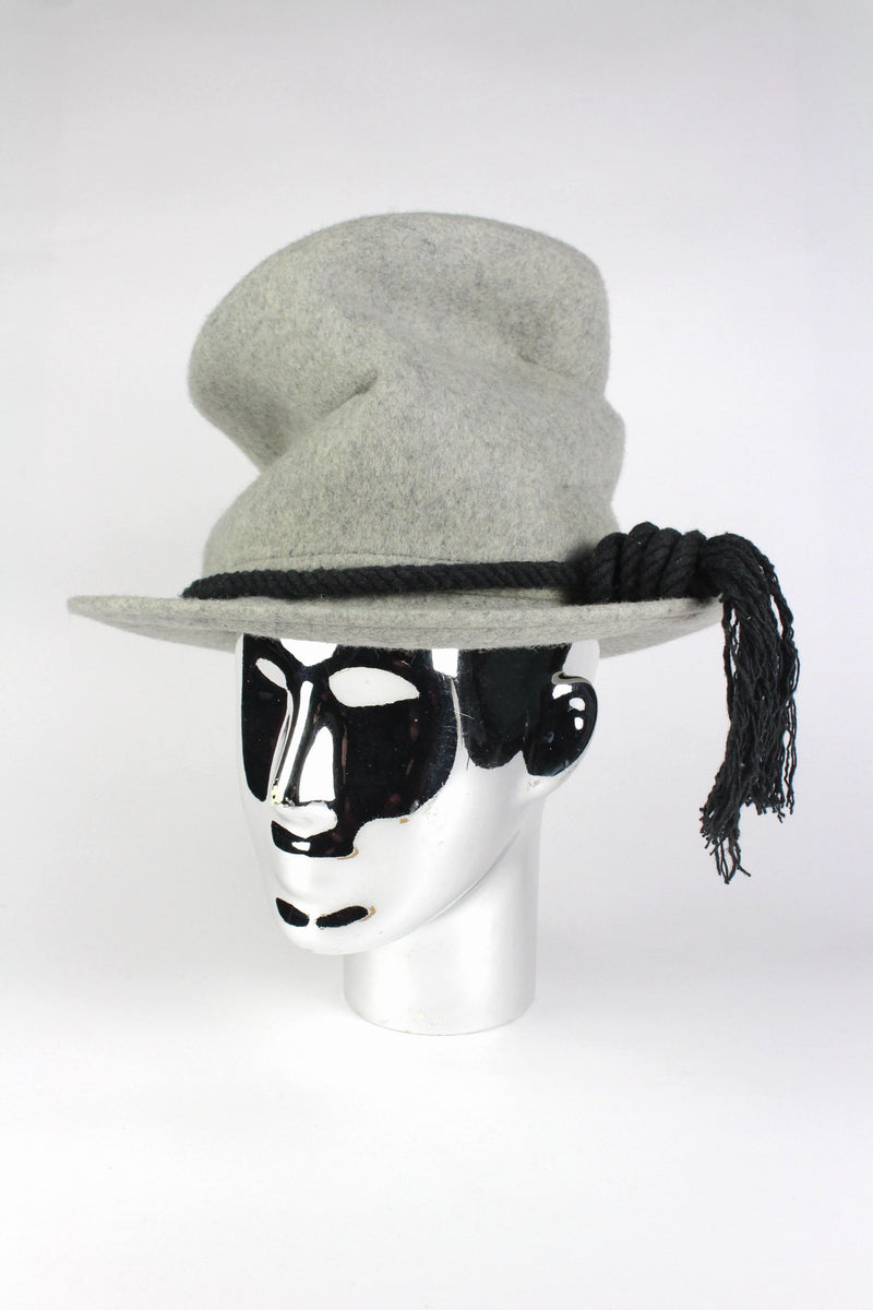 BILL SYKES - A Child Of The Jago