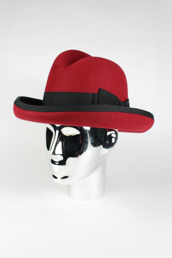 FLASH TIPPER - RIPPER W/ MULTI RIBBON - A Child Of The Jago