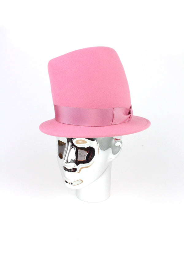 STOVE PIPE - MACARONI - A Child Of The Jago