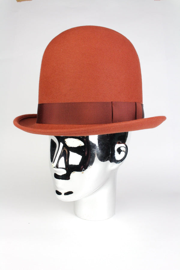 WILD BILL - FOX - A Child Of The Jago